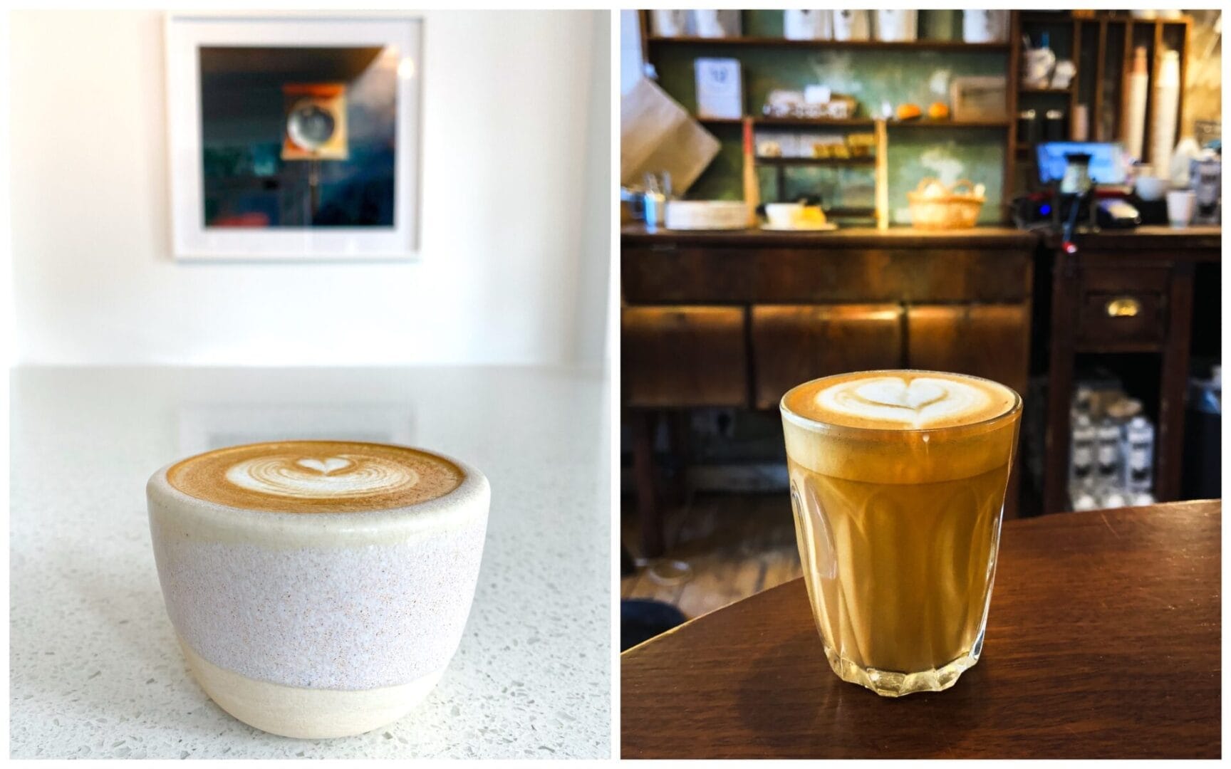 What is Third Wave Coffee? The Specialty Coffee Journey