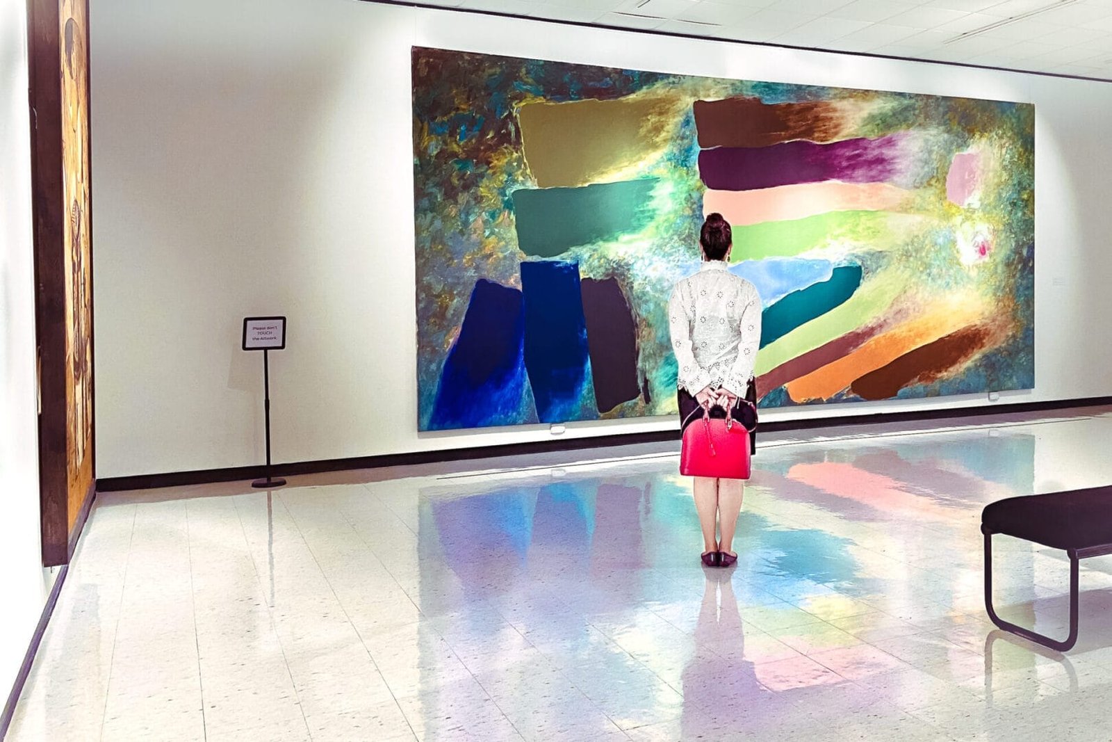 Lewiston New York: Visit the Ultimate Niagara Hidden Gem