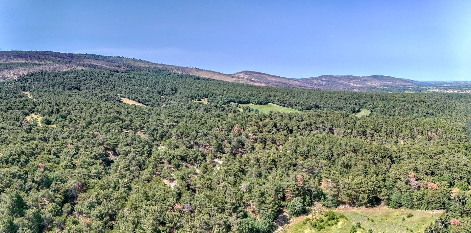 Famous Landmarks in Greece to Visit in Every Greek Region