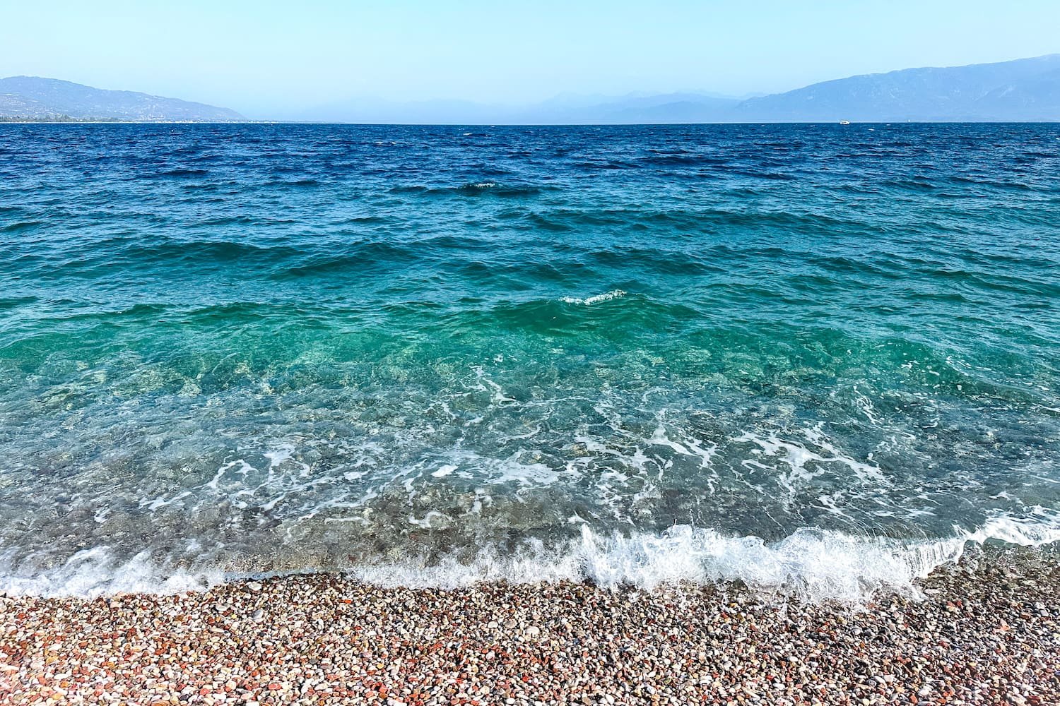 Why Visit Greece: Top Reasons to Visit Greece - Spotlight Sojourns