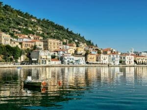 Why Visit Greece: Top Reasons to Visit Greece - Spotlight Sojourns