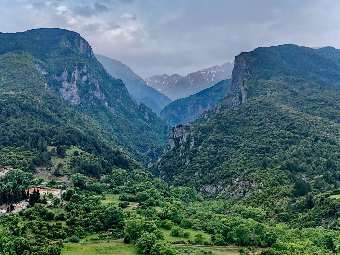 Why Visit Greece? Our Reasons to Visit Greece (with video)