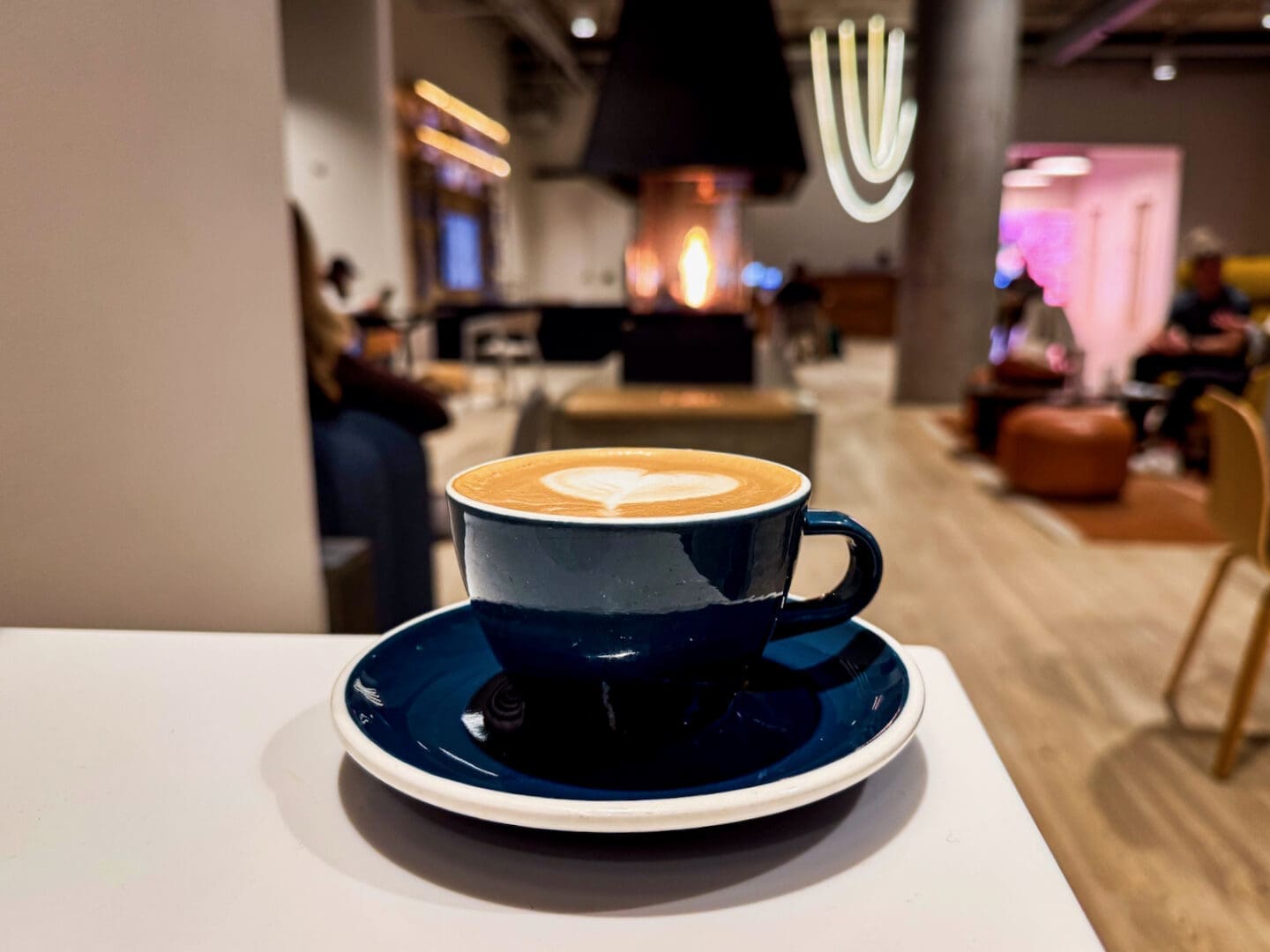 Best Coffee in Minneapolis, MN: Must-Visit Coffee Shops + Maps