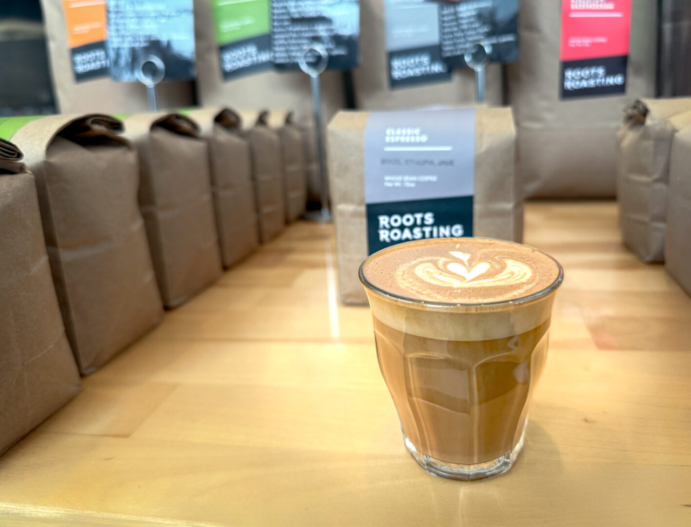 Coffee Shops Saint Paul, MN: Best Coffee in the Capital + Maps